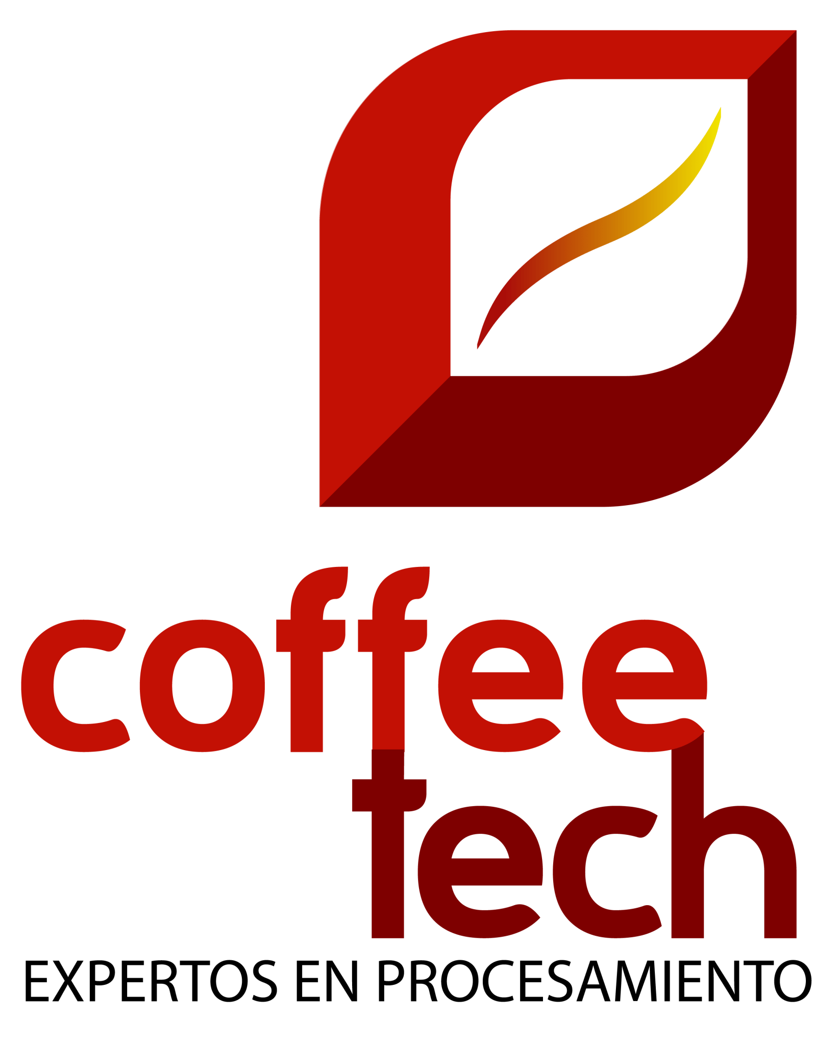 www.coffeetech.com.co – Vendemos maquinaria industrial de alta calidad ...