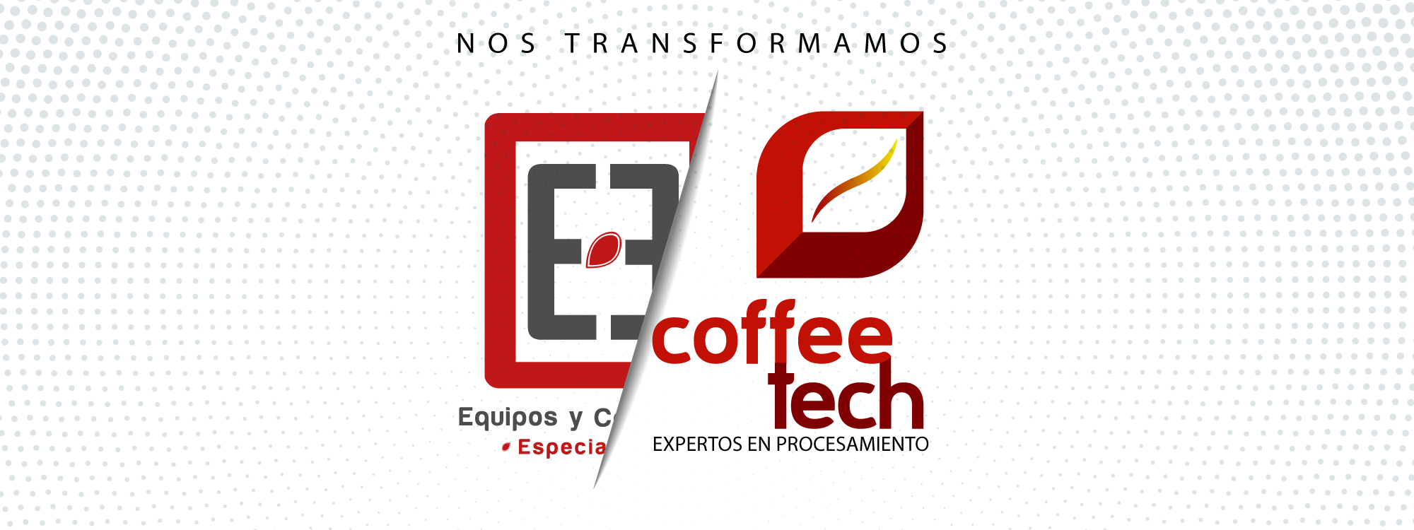 www.coffeetech.com.co – Vendemos maquinaria industrial de alta calidad ...